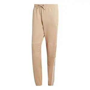 Adidas Originals Adicolor Parley Pants - Magic Beige