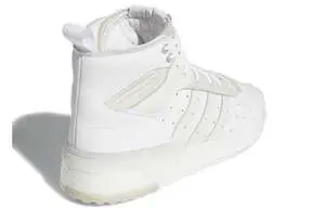 Adidas Rivalry Rm High Top Sneakers