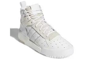Adidas Rivalry Rm High Top Sneakers
