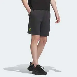 Adidas Transformers Shorts - Carbon