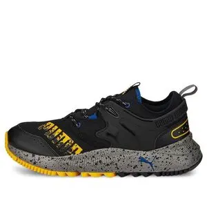 PUMA Pacer Future Athletic Sneakers - Default Color