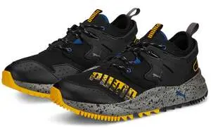 PUMA Pacer Future Athletic Sneakers - Default Color