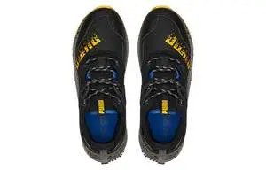 PUMA Pacer Future Athletic Sneakers - Default Color
