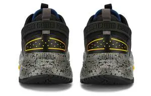 PUMA Pacer Future Athletic Sneakers - Default Color