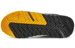 PUMA Pacer Future Athletic Sneakers - Default Color