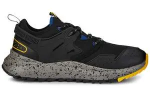 PUMA Pacer Future Athletic Sneakers - Default Color