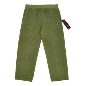 PALACE Polartec Relax Jogger 'the Deep - Green