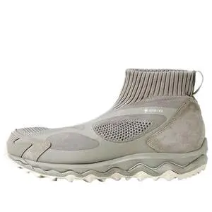 Mizuno Nonnative X Wave Mujin Tl Mid Gtx