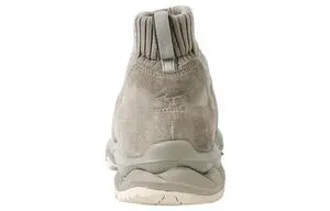Mizuno Nonnative X Wave Mujin Tl Mid Gtx