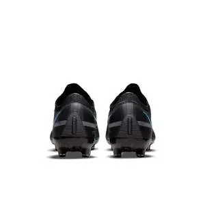 Nike Phantom Gt2 Elite Ag Pro 'renew Pack' Soccer Cleats