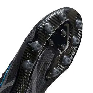 Nike Phantom Gt2 Elite Ag Pro 'renew Pack' Soccer Cleats