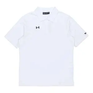 Under Armour Causual Sports Training Polo Male