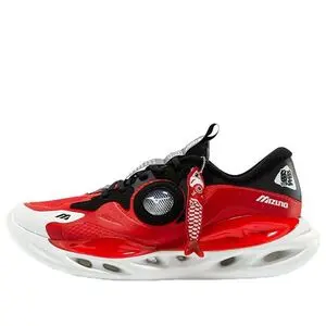 Mizuno Koi Athletic Sneakers