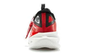 Mizuno Koi Athletic Sneakers