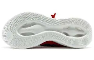 Mizuno Koi Athletic Sneakers