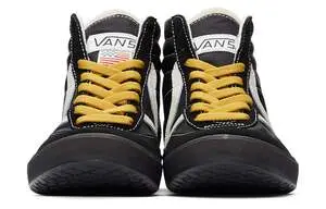 VANS Taka Hayashi X Vault Epoch Racer Lx High Top Sneakers