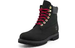 Timberland 6 Inch Premium Waterproof Boots