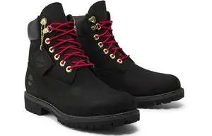 Timberland 6 Inch Premium Waterproof Boots