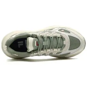 FILA FUSION Sky Trail Dx Sneakers