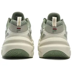FILA FUSION Sky Trail Dx Sneakers