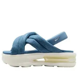 Nike Nike Air Max Isla Sandals Work Blue/sail