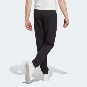 Adidas Originals Essentials+ Made With Hemp Sweat Pants