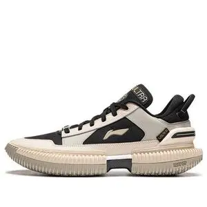 LI-NING Badfive 3 Ultra Low Sneakers