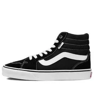VANS Filmr Hi High Top Sneakers