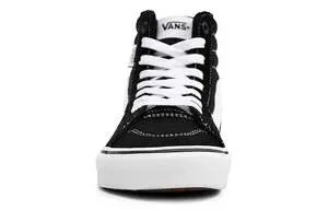 VANS Filmr Hi High Top Sneakers