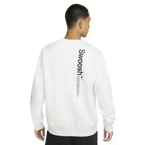 Nike Premium Crew Gx Sweatshirt