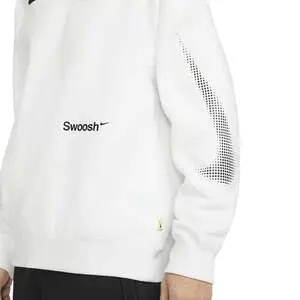 Nike Premium Crew Gx Sweatshirt