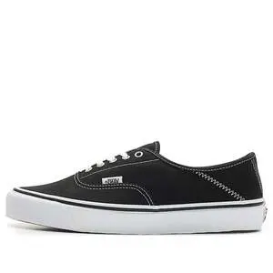 VANS Alyx X Og Style 43 Lx - Black