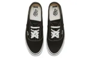 VANS Alyx X Og Style 43 Lx - Black