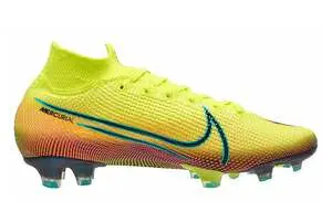 Nike Mercurial Superfly Elite Mds Fg Football Boots