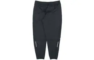 Nike Essential Wild Quick-drying Print Knit Running Sports Pants