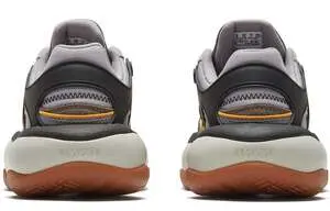 PUMA Rhude X Alteration 'steel Gray' Sneakers