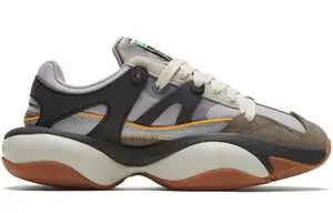 PUMA Rhude X Alteration 'steel Gray' Sneakers - Gray/gray