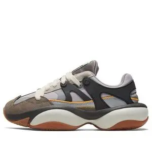 PUMA Puma RHUDE X Alteration 'Steel Gray' Sneakers Gray/gray