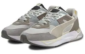 PUMA Mirage Sport Sneakers - Grey