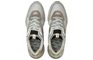 PUMA Mirage Sport Sneakers - Grey