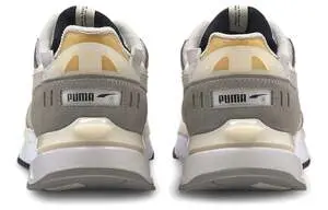 PUMA Mirage Sport Sneakers - Grey