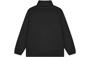 NEW BALANCE Padded Down Jacket