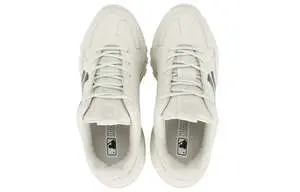 MLB Bigball Chunky New York Yankees Sneakers