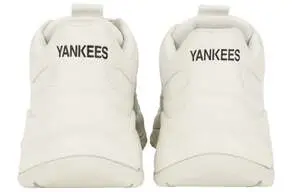 MLB Bigball Chunky New York Yankees Sneakers