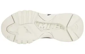 MLB Bigball Chunky New York Yankees Sneakers