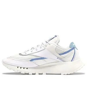 REEBOK Classic Leather Legacy Pure Sneakers