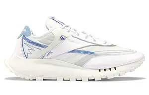 REEBOK Classic Leather Legacy Pure Sneakers