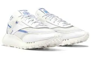 REEBOK Classic Leather Legacy Pure Sneakers