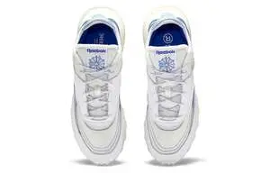 REEBOK Classic Leather Legacy Pure Sneakers