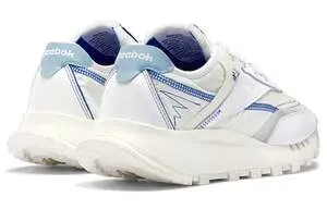 REEBOK Classic Leather Legacy Pure Sneakers